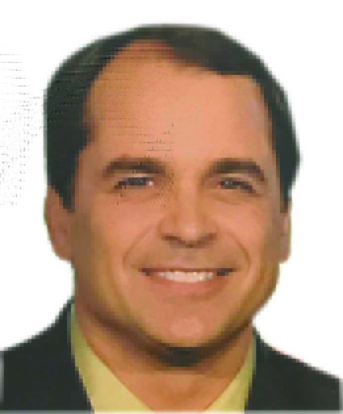 Nashua’s Tim Neverett shares view from Red Sox broadcast booth | News ...